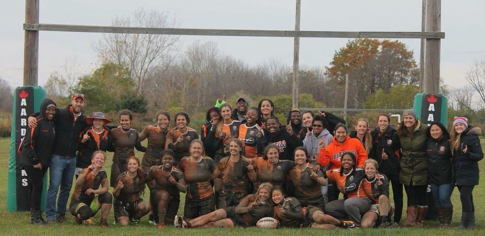 About – Buffalo State Women's Rugby