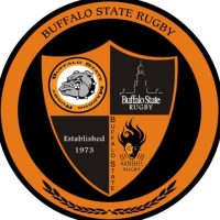 Buffalo State Women's Rugby – "Blood Makes the Grass Grow"