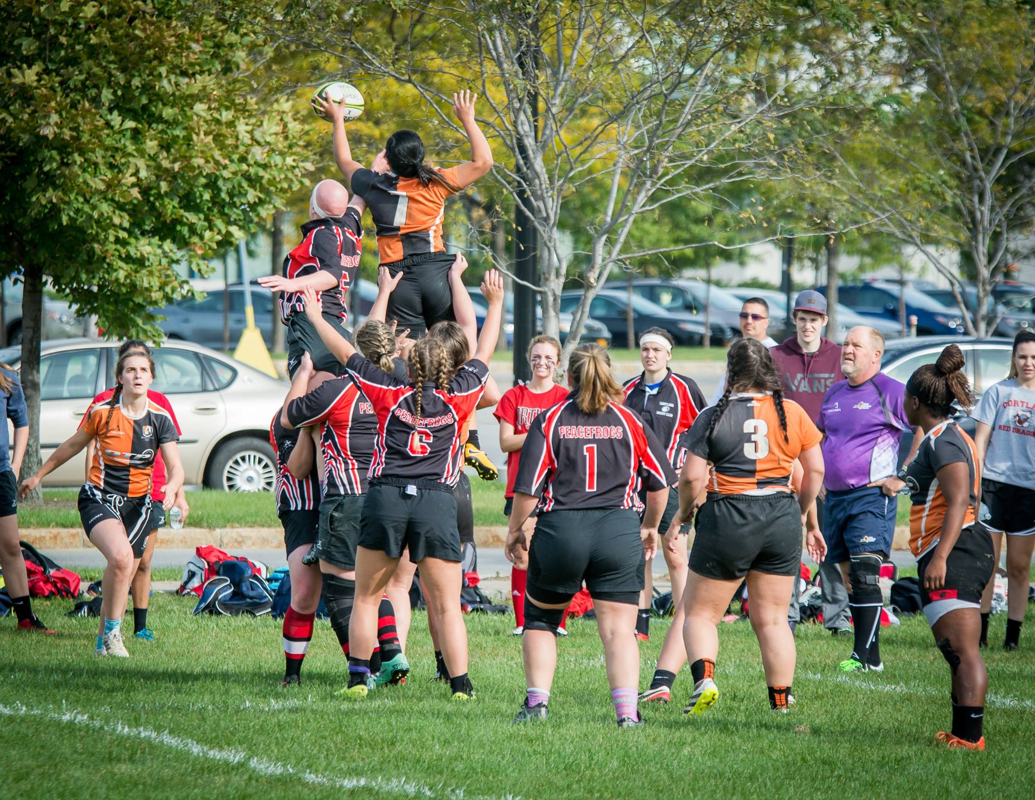 Contact – Buffalo State Women's Rugby